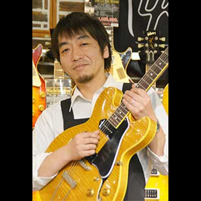 イシバシ楽器 御茶ノ水本店 店舗情報