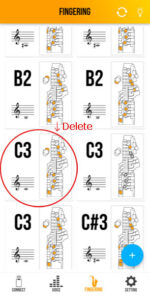 【解説】デジタルサックスYDS-150の運指設定 | イシバシ楽器スタッフブログ