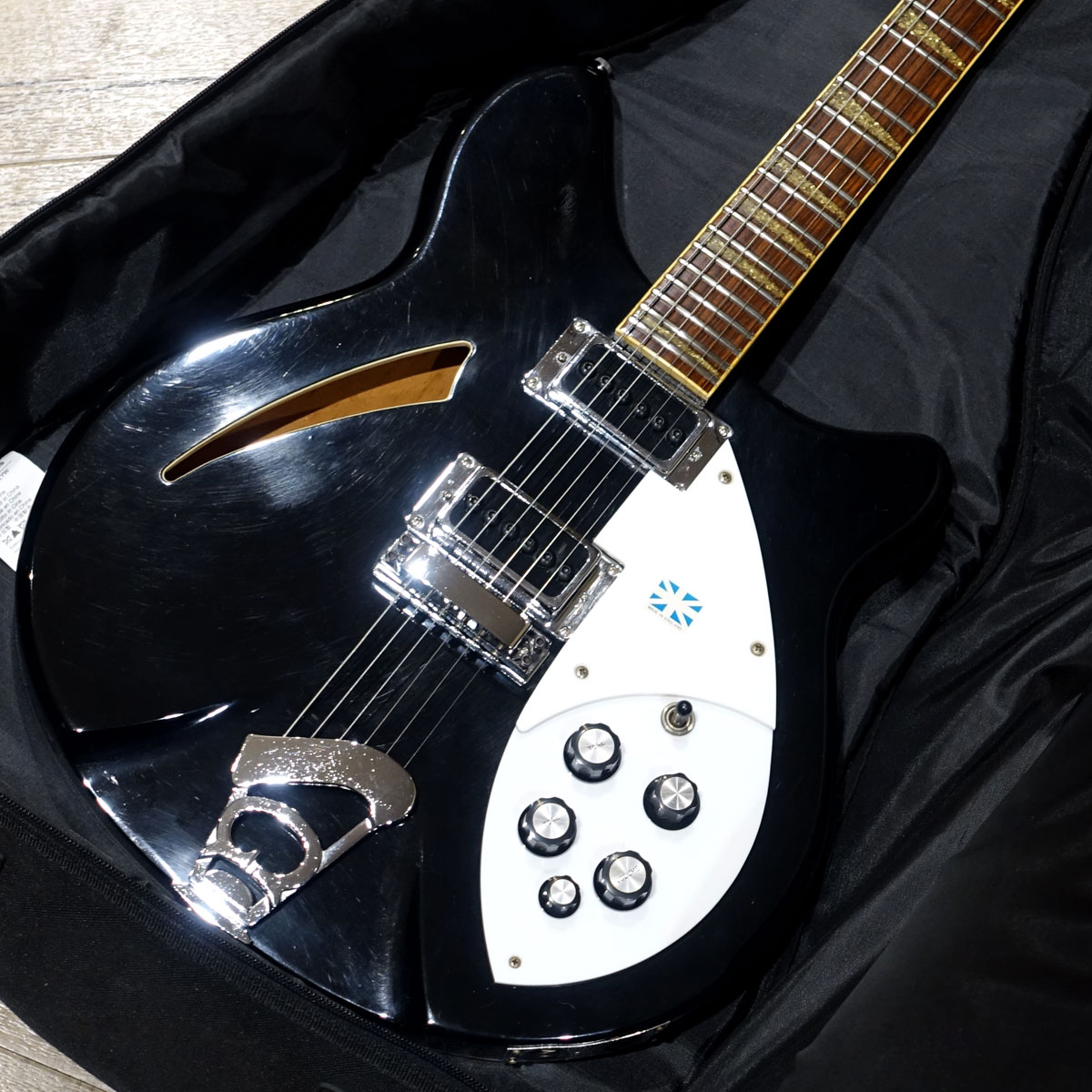 ブログ | イシバシ楽器スタッフブログ