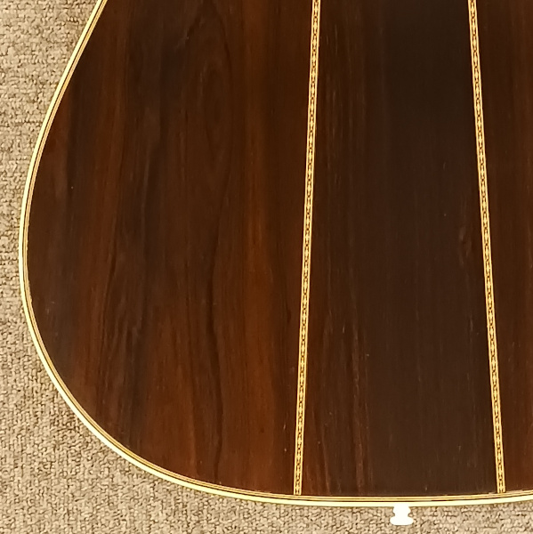個性派モデル・ヤマハN1000をご紹介！ | イシバシ楽器スタッフブログ
